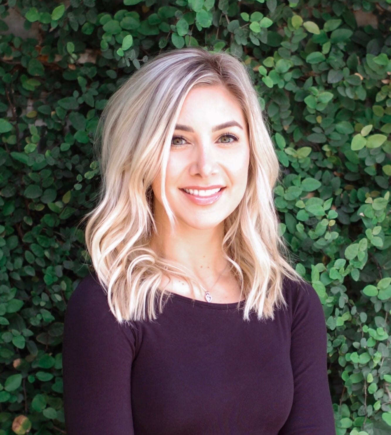 Meet The Team | Natural Restoration | Robotic Hair RX